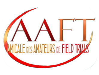 Licences - AAFT